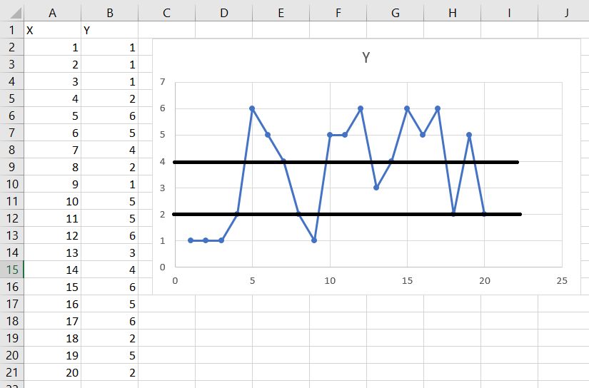  Excel